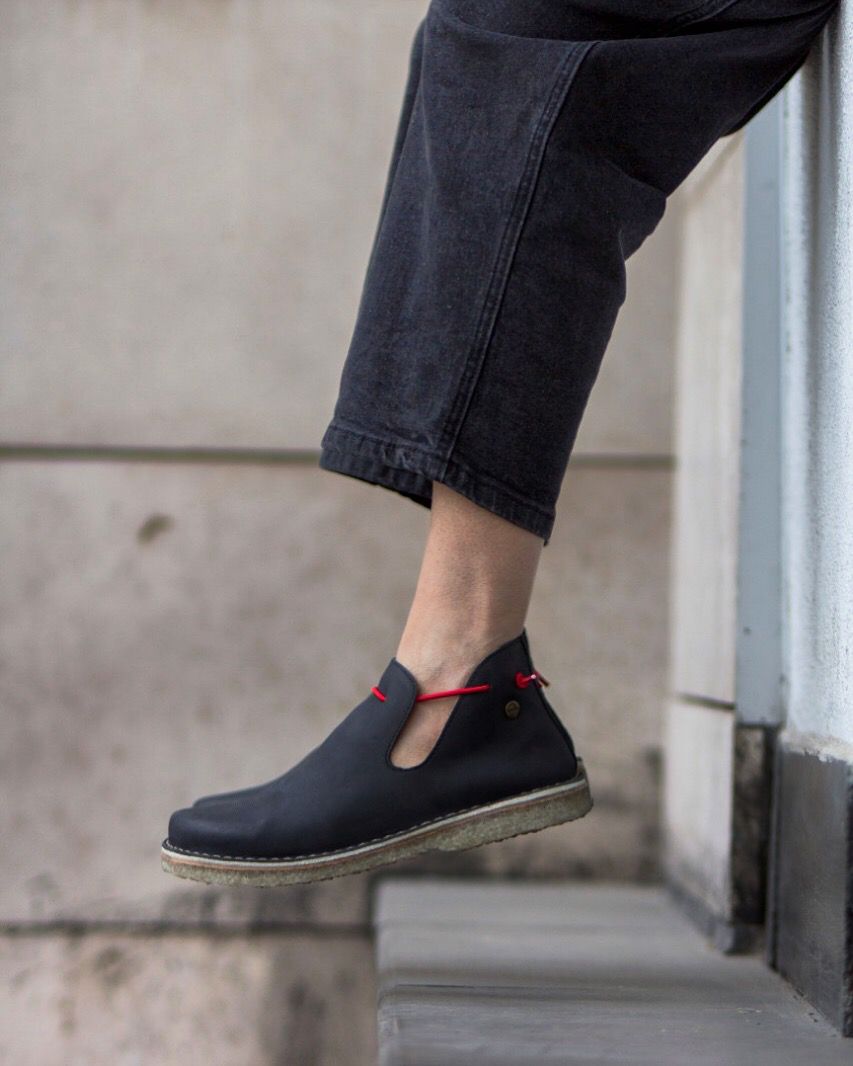 Tada - Tienda Online de Calzado y LifeStyle. – Tada Tienda